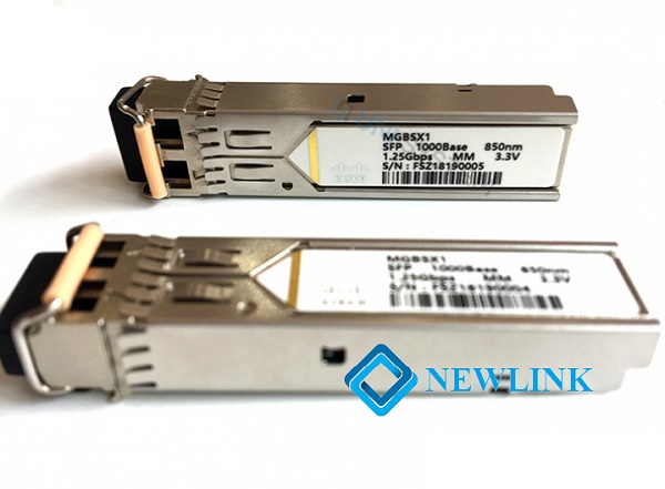 Tổng đại lý phân phối Module quang MTB-LR Planet 10G SFP+ Fiber ...